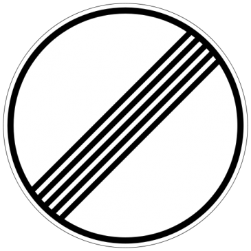 Law | Autobahn Speedhunter